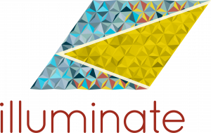 Taking a Crack at Code - Discover Coding