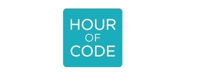 What is the #HourOfCode Global Movement? #CSEducationWeek - Discover Coding