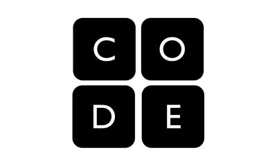 Discover Coding Languages - Discover Coding