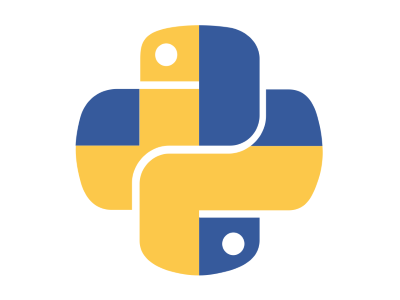 Hello, World! in Python - Discover Coding