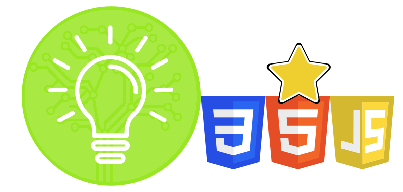 Courses - Discover Coding