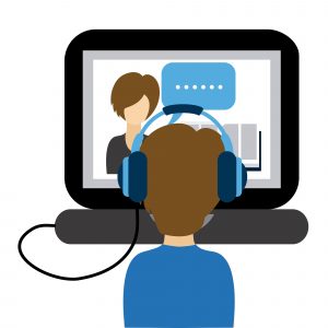 Online Learning - Discover Coding