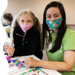 Tutoring - Discover Coding