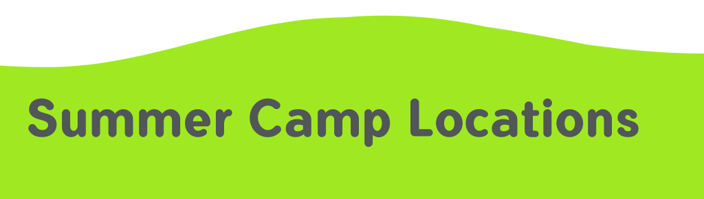 Coding Summer Camps - Central Edmonton (Ritchie)
