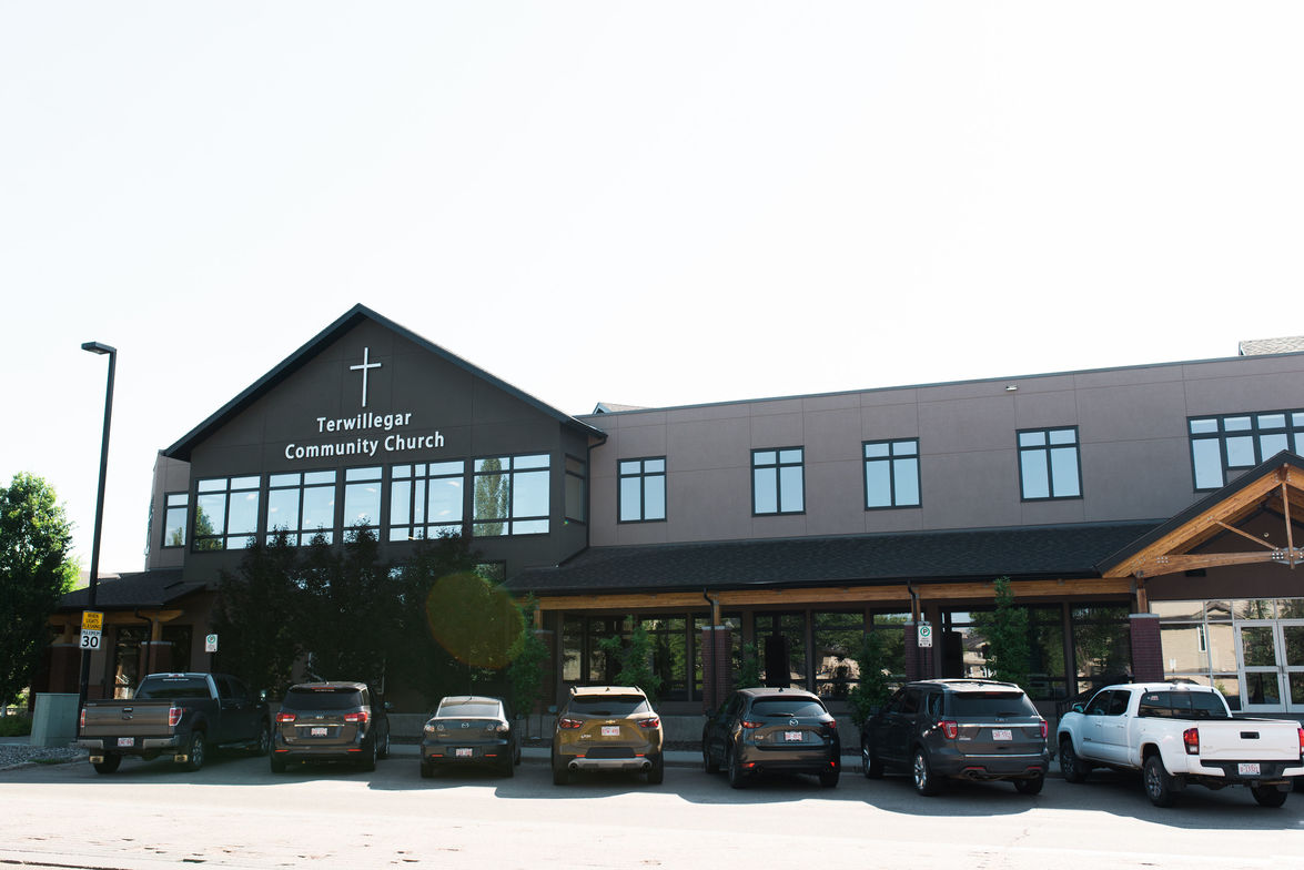 Coding Summer Camps - Southwest Edmonton (Terwillegar)